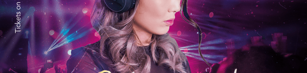 Kpop Club Night in Atlanta | Kpop Club Night